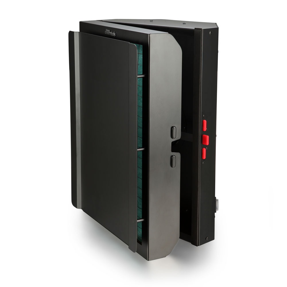 Tanning Essentials Turbo Twister - Portable Spray Tan Extractor